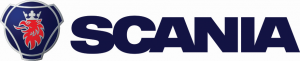Scania Supplier Portal » CoO