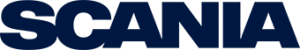 Scania Supplier Portal » Locations